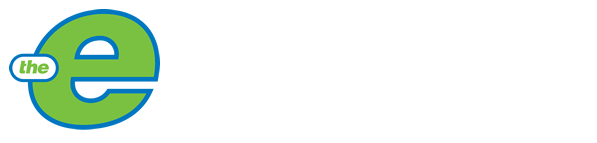 Erie Metropolitan Transit Authority – Public Transportation